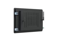 China 13.3-Inch Touch Monitor for Retail Applications and Public Terminals for sale