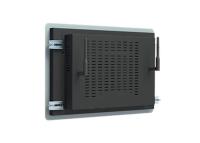 China 13.3-Inch Touch Monitor for Retail Applications and Public Terminals for sale