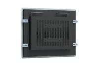 China 17-Inch Professional Screen for Industrial Automation and Monitoring Systems for sale