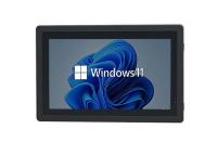 China 13.3-Inch Compact Windows Monitor for Retail Displays and Public Interfaces for sale