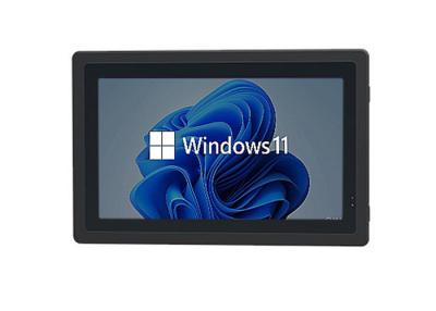 China 13.3-Inch Compact Windows Monitor for Retail Displays and Public Interfaces for sale