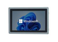 China 13.3-Inch Compact Windows Monitor for Retail Displays and Public Interfaces for sale