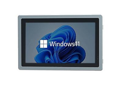 China 13.3-Inch Compact Windows Monitor for Retail Displays and Public Interfaces for sale
