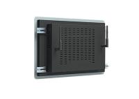 China 13.3-Inch Compact Windows Monitor for Retail Displays and Public Interfaces for sale