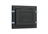 China 17-Inch Versatile Windows Screen for Industrial Equipment and Security Monitoring for sale