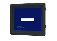 China 10.4-Inch Industrial Display for HMI Interfaces and Control Panels for sale