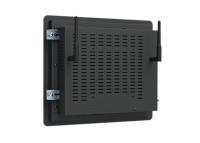 China 10.4-Inch Industrial Display for HMI Interfaces and Control Panels for sale