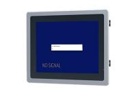 China 10.4-Inch Industrial Display for HMI Interfaces and Control Panels for sale