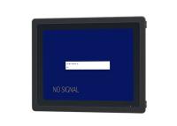 China 12.1-Inch Built-In Screen for Medical Devices and Factory Dashboards for sale