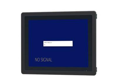 China 12.1-Inch Built-In Screen for Medical Devices and Factory Dashboards for sale