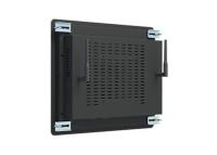 China 12.1-Inch Built-In Screen for Medical Devices and Factory Dashboards for sale