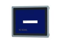 China 12.1-Inch Built-In Screen for Medical Devices and Factory Dashboards for sale
