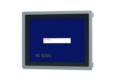 China 12.1-Inch Built-In Screen for Medical Devices and Factory Dashboards for sale