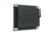 China 12.1-Inch Built-In Screen for Medical Devices and Factory Dashboards for sale