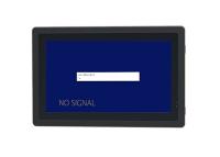 China 13.3-Inch Non-OS Monitor for Retail Terminals and Public Displays for sale