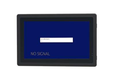 China 13.3-Inch Non-OS Monitor for Retail Terminals and Public Displays for sale