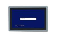 China 13.3-Inch Non-OS Monitor for Retail Terminals and Public Displays for sale