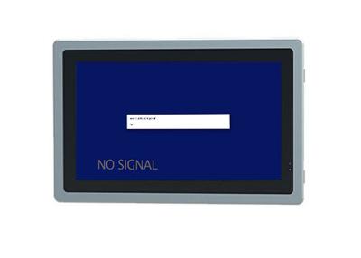 China 13.3-Inch Non-OS Monitor for Retail Terminals and Public Displays for sale