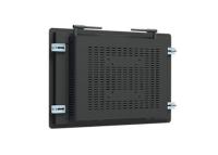 China 15.6-Inch Embedded Display for Factory Automation and Equipment Monitoring for sale