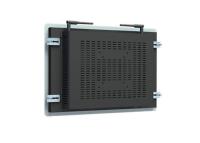 China 15.6-Inch Embedded Display for Factory Automation and Equipment Monitoring for sale
