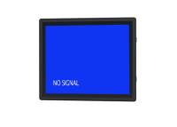 China 17-Inch Industrial Monitor for Security Systems and Logistics Operations for sale