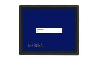 China 19-Inch Reliable Display for Access Control Systems and Industrial Use for sale