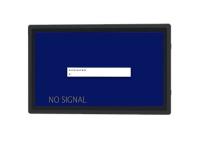 China 21.5-Inch High-Definition Monitor for Smart City Applications and Digital Signage for sale