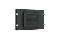 China 21.5-Inch High-Definition Monitor for Smart City Applications and Digital Signage for sale