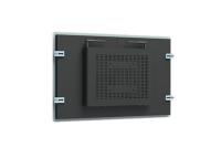 China 21.5-Inch High-Definition Monitor for Smart City Applications and Digital Signage for sale