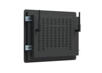 China 10.4-Inch Android Display for HMI Systems and Industrial Interfaces for sale