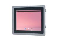 China 10.4-Inch Android Display for HMI Systems and Industrial Interfaces for sale