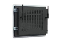 China 10.4-Inch Android Display for HMI Systems and Industrial Interfaces for sale