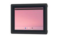 China 12.1-Inch Embedded Android Screen for Medical Panels and Smart Terminals for sale