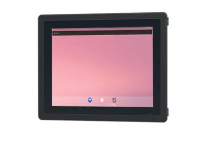 China 12.1-Inch Embedded Android Screen for Medical Panels and Smart Terminals for sale