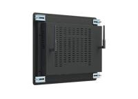 China 12.1-Inch Embedded Android Screen for Medical Panels and Smart Terminals for sale
