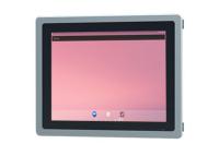 China 12.1-Inch Embedded Android Screen for Medical Panels and Smart Terminals for sale