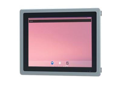 China 12.1-Inch Embedded Android Screen for Medical Panels and Smart Terminals for sale