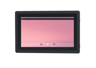 China 13.3-Inch Android Monitor for Retail Kiosks and Public Information Systems for sale