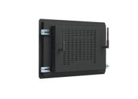 China 13.3-Inch Android Monitor for Retail Kiosks and Public Information Systems for sale