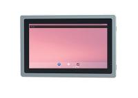 China 13.3-Inch Android Monitor for Retail Kiosks and Public Information Systems for sale