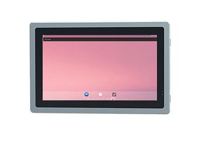 China 13.3-Inch Android Monitor for Retail Kiosks and Public Information Systems for sale