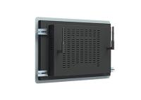 China 13.3-Inch Android Monitor for Retail Kiosks and Public Information Systems for sale