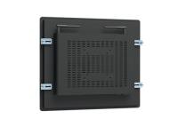 China 17-Inch Integrated Android Screen for Industrial Equipment and Security Solutions for sale