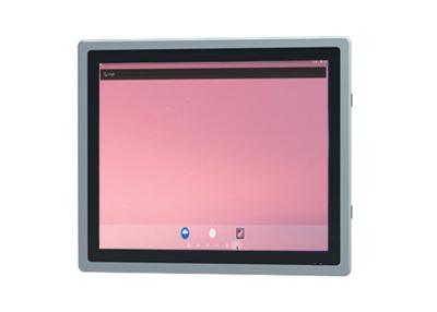 China 17-Inch Integrated Android Screen for Industrial Equipment and Security Solutions for sale