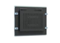 China 17-Inch Integrated Android Screen for Industrial Equipment and Security Solutions for sale