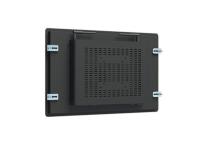 China 18.5-Inch Android Monitor for Logistics Operations and Smart City Projects for sale