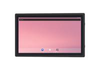 China 21.5-Inch High-Performance Android Screen for Digital Signage and Industrial Control for sale