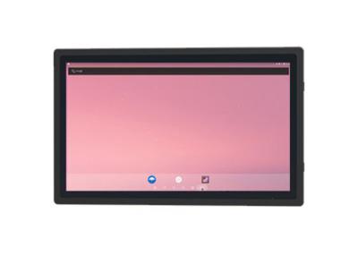 China 21.5-Inch High-Performance Android Screen for Digital Signage and Industrial Control for sale