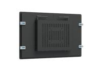 China 21.5-Inch High-Performance Android Screen for Digital Signage and Industrial Control for sale
