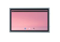 China 21.5-Inch High-Performance Android Screen for Digital Signage and Industrial Control for sale